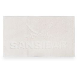 Badematte Sansibar SAND