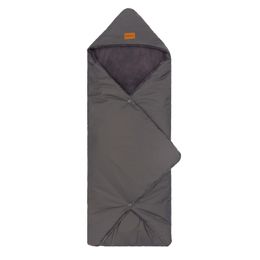 SONSTIGE Winterfußsack TANAGA NEW