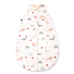 SONSTIGE Schlafsack ORANIC WILD DOTS