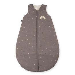 SONSTIGE Schlafsack ORANIC WILD DOTS