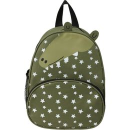 SONSTIGE Kinderrucksack ANIMALS