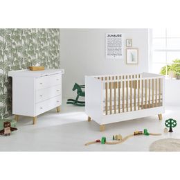 Pinolino Babyzimmer Pan