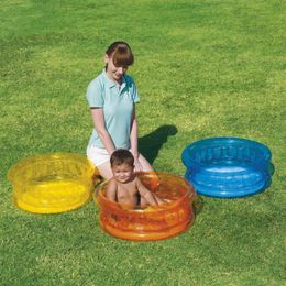 SONSTIGE Baby-Pool