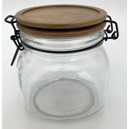 SONSTIGE Vorratsglas JAR