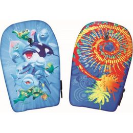 SONSTIGE SPLASH&FUN Bodyboard