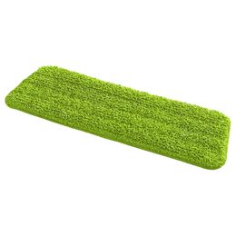 Wenko Bezüge für Sprüh-Mop 4er Set (BHT 43x1x14,50 cm)