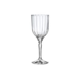 SONSTIGE Cocktailglas FLORIAN