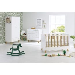 Pinolino Kinderzimmer PAN