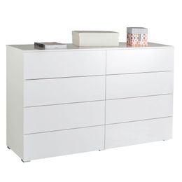 SONSTIGE Sideboard BARRY