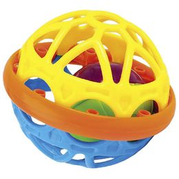 SONSTIGE Babyball biegsam (DH 10,50x9,50 cm)