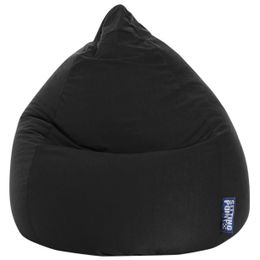 MAGMA Sitzsack EASY XL (DH 70x110 cm)