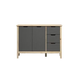 SONSTIGE Sideboard LATERA