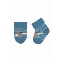 Sterntaler Baby-Motivsocken