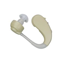 SONSTIGE WENKO Mini Ear (BHT 13x1.90x8.10 cm) BHT 13x1.90x8.10 cm bunt