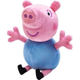 SONSTIGE PEPPA PIG Plüsch Schorsch