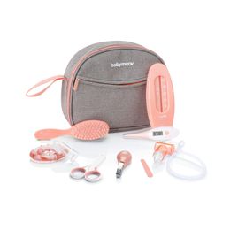 SONSTIGE Babypflege-Set SMOKEY