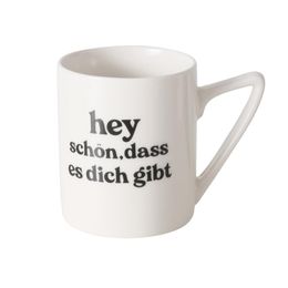 SONSTIGE Kaffeebecher HEY