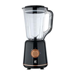 SONSTIGE Standmixer COPPERLY