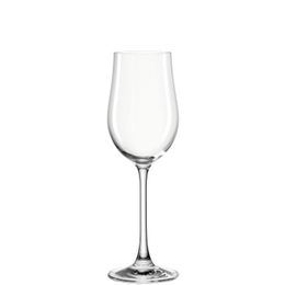 SONSTIGE Weißweinglas FINE (DH 7x22 cm)