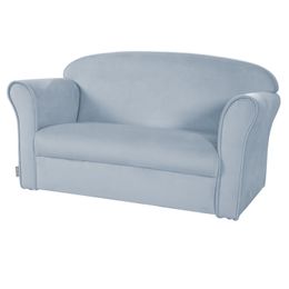 Kindersofa Roba LIL (LBH 39x78x43 cm)