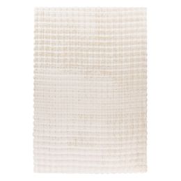 SONSTIGE Teppich HARMONY ivory