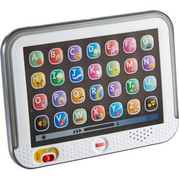 SONSTIGE FISHERPRICE Lernspaß TABLET