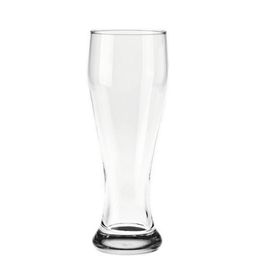 SONSTIGE Weizenbierglas BASIC, 2-Stück (H 20 cm)