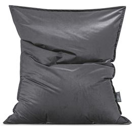 MAGMA Sitzsack BIGBAG MARLA (BT 130x170 cm)