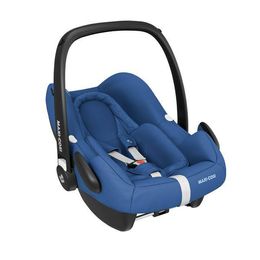 Maxicosi Babyschale MAXI COSI Rock MAXI-COSI