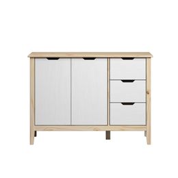 SONSTIGE Sideboard LATERA