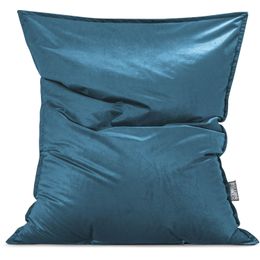 MAGMA Sitzsack BIGBAG MARLA (BT 130x170 cm)