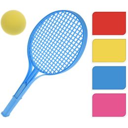SONSTIGE Tennis-Set (BHT 30x30x54 cm)