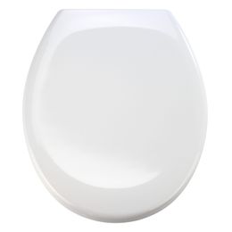 Wenko WC-Sitz Premium Ottana