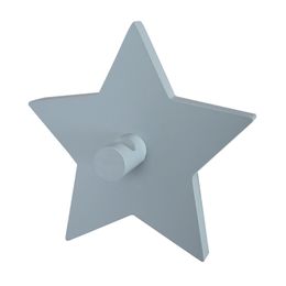 Hakenset Roba LITTLE STARS (LBH 5x15x14 cm)