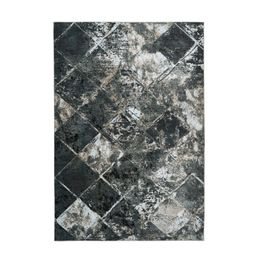 SONSTIGE Teppich GRETA pet (BL 160x230 cm)