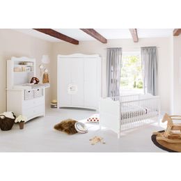 Pinolino Babyzimmer Florentina