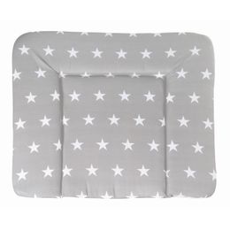 Wickelauflage Roba LITTLE STARS (BT 85x75 cm)