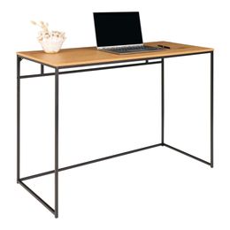 SONSTIGE Schreibtisch VITA (LBH 45x100x75 cm)