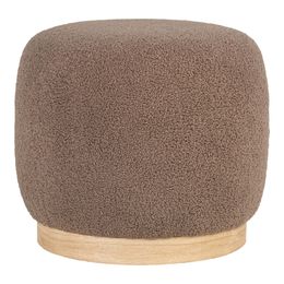 SONSTIGE Pouf BELFORT