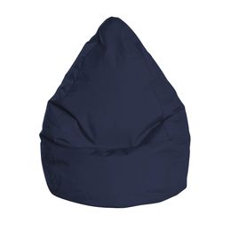 MAGMA Sitzsack BRAVA L (DH 70x90 cm)