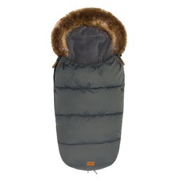 SONSTIGE Winterfußsack MANASLU