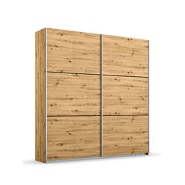 Kleiderschrank self LELIA