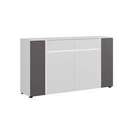 SONSTIGE Sideboard KATO (BHT 150x84x37 cm)