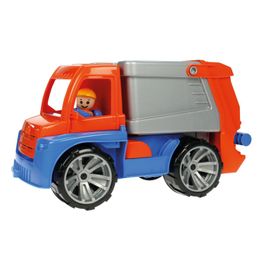 SONSTIGE Müllwagen TRUXX (L 29 cm)