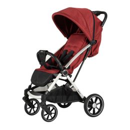 SONSTIGE Buggy I-MAXX