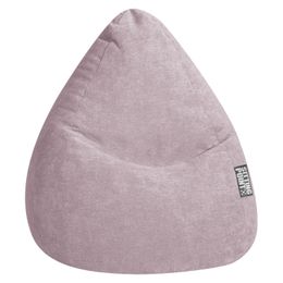 MAGMA Sitzsack ALFA XXL (DH 80x130 cm)