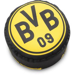 MAGMA Hocker BVB 09