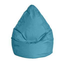 MAGMA Sitzsack BRAVA L (DH 70x90 cm)