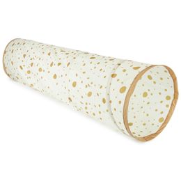 SONSTIGE Spieletunnel DOTS (DB 46x180 cm)