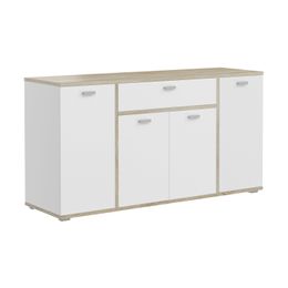 SONSTIGE Sideboard COSMO